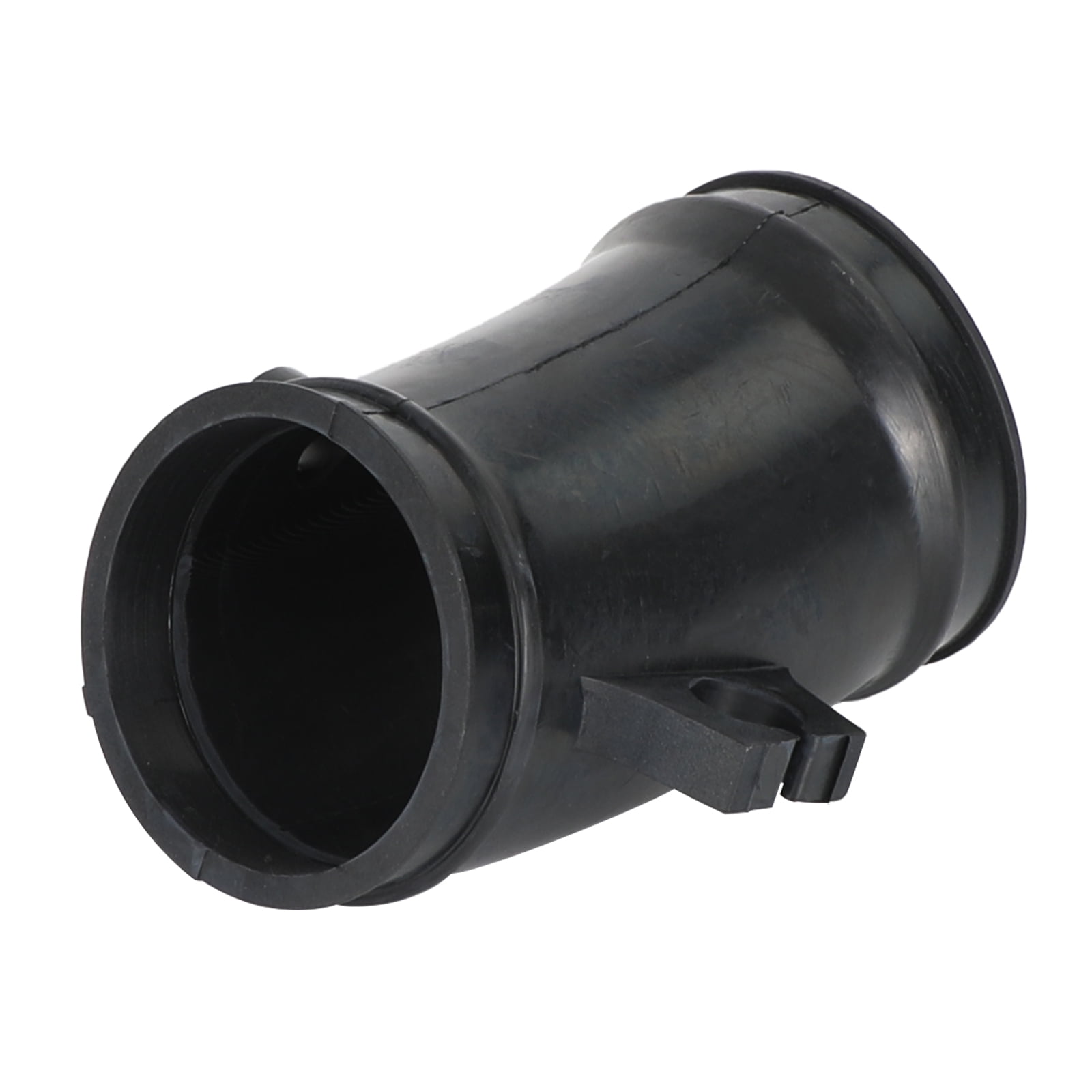 Air Intake Joint Boot For Yamaha 2002-2008 Grizzly 660 YFM660F 5KM ...