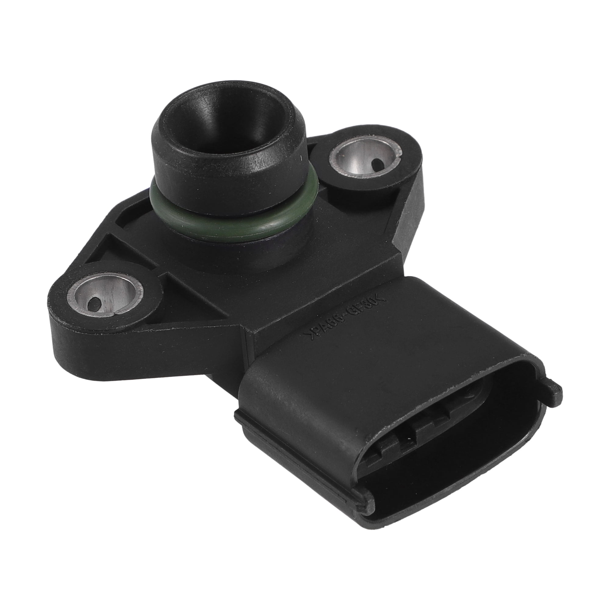 Air Intake MAP Pressure Sensor No.392002F000 Fit for Hyundai Santa Fe ...
