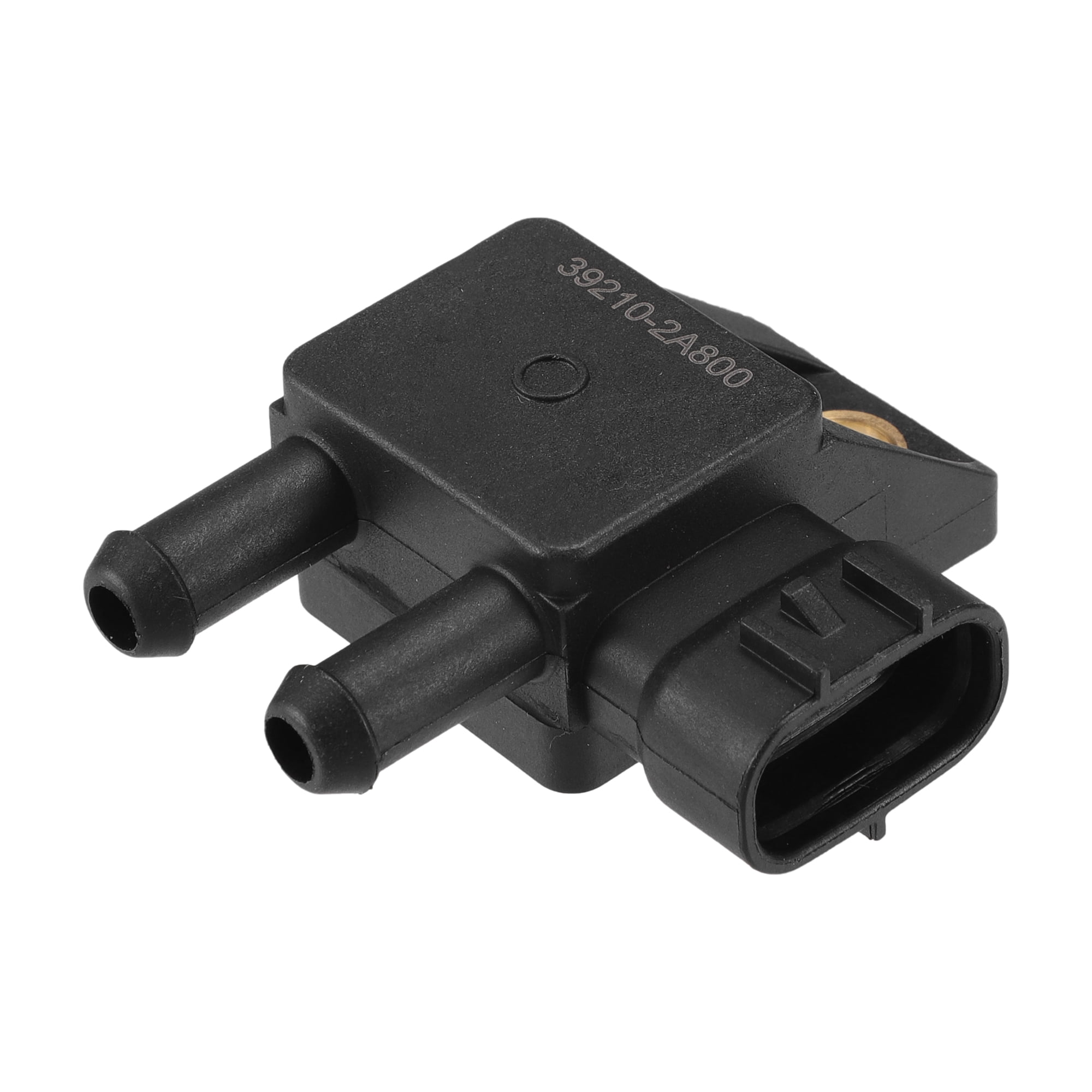 Air Intake MAP Pressure Sensor No.392102A800 Fit for Hyundai Santa Fe ...