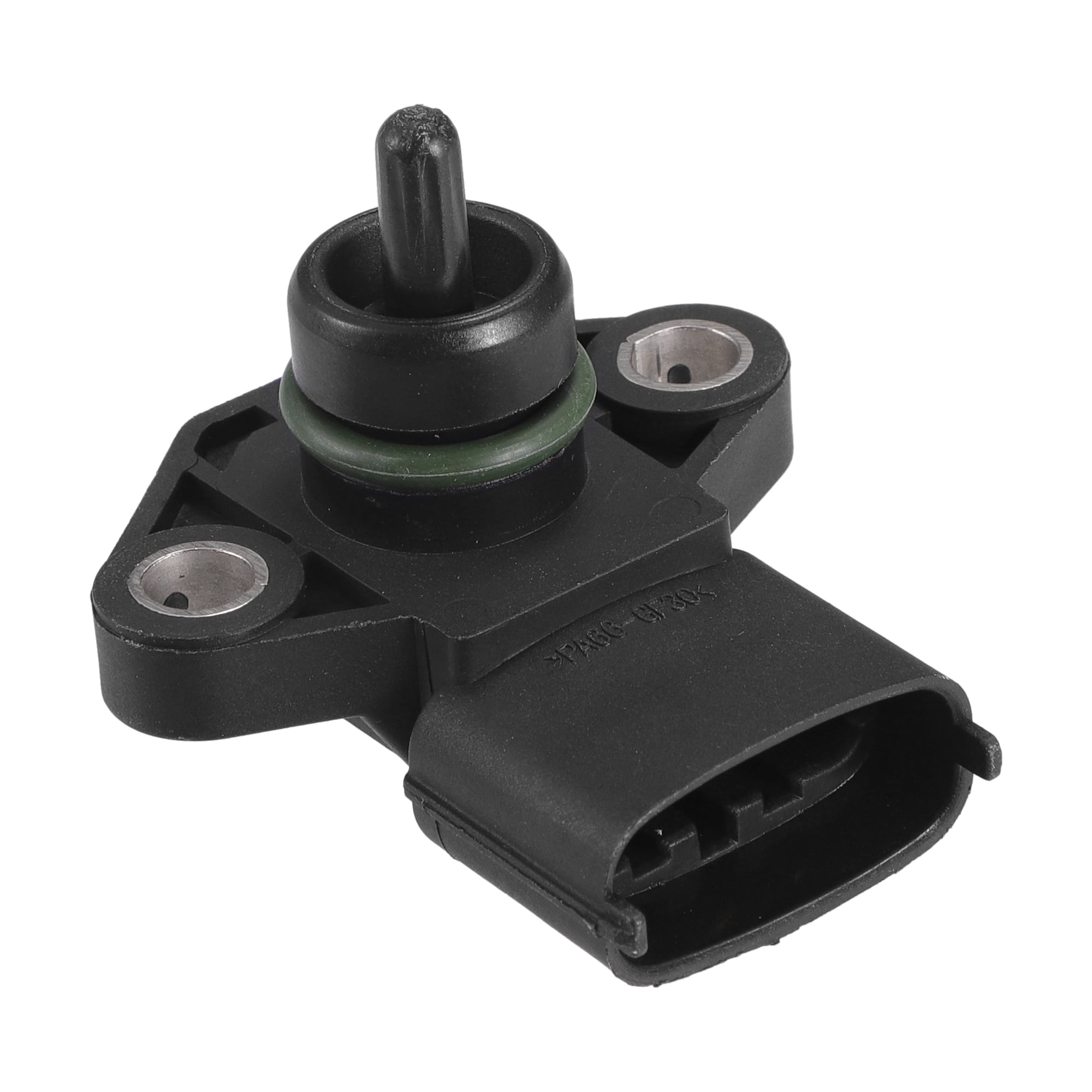 Air Intake MAP Pressure Sensor No.393003L000 Fit for Hyundai G80 2017 ...