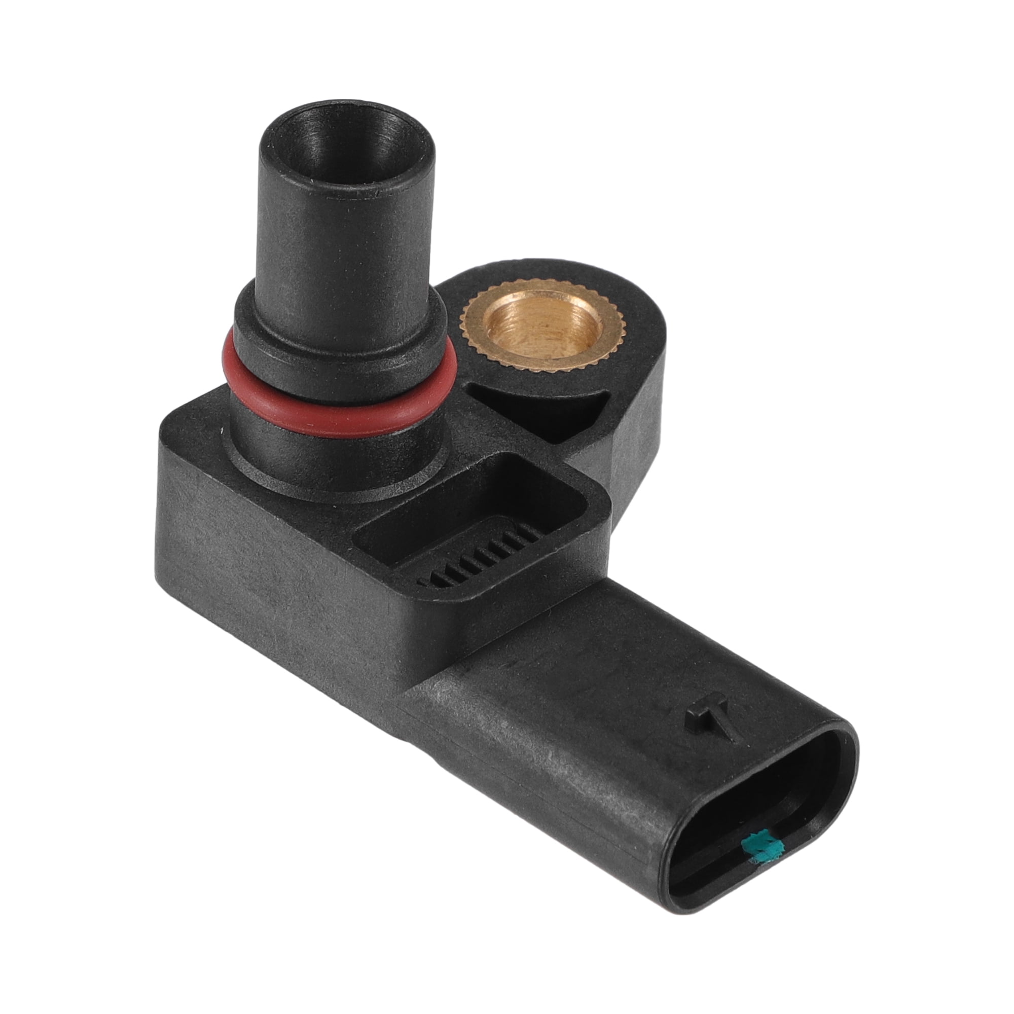 Air Intake MAP Pressure Sensor No.A0091532228 Replacement for Mercedes ...