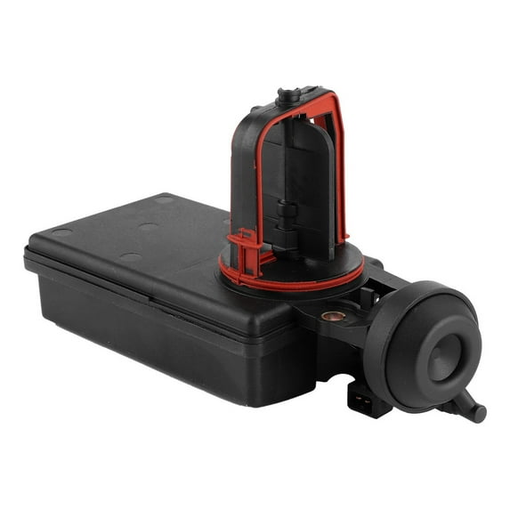 Air Intake Manifold Runner Control Valve - Walmart.com