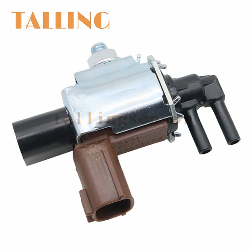 Air Intake Manifold VSV Vacuum Solenoid Valve J32 2.5L MF iti G20 ...