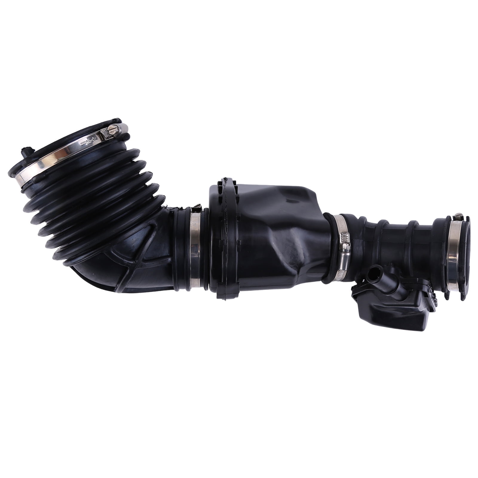 Air Intake Outlet Duct Hose Tube for Equinox/ Terrain1.5L 2018-2022 ...