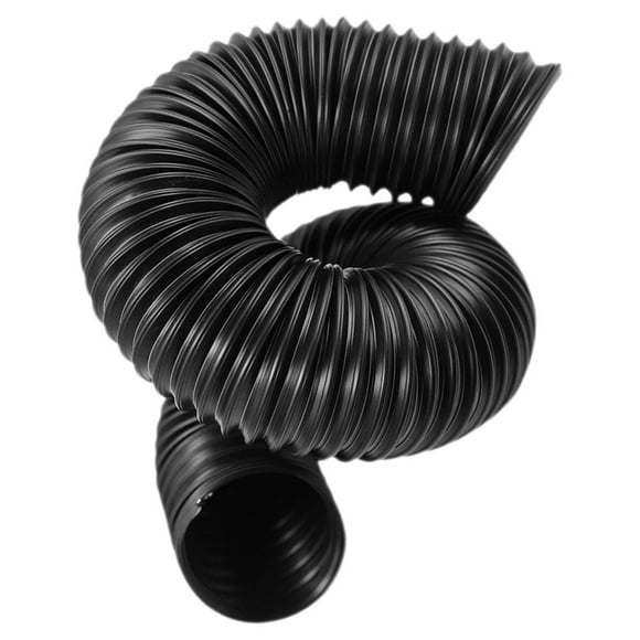 Flexible Cold Air Intake Hose
