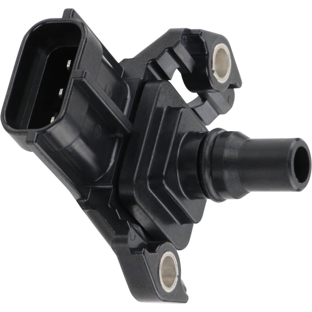 Air Intake Pressure Map Sensor For Holden Rodeo Colorado Isuzu D-max 2. ...