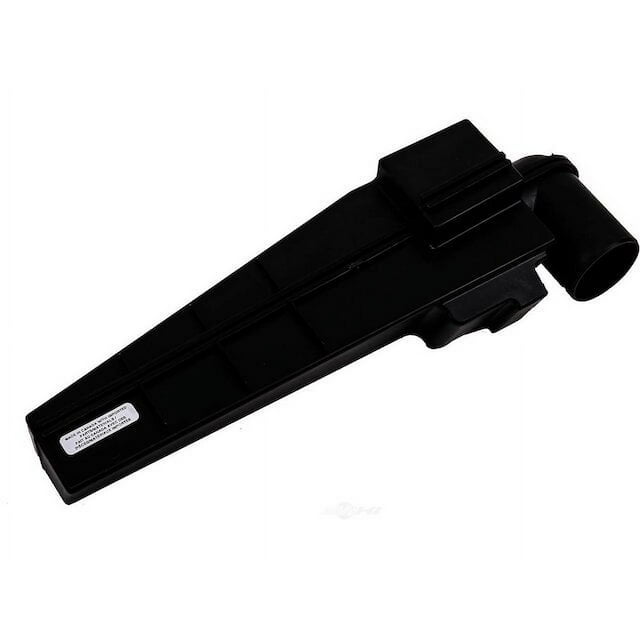 Air Intake Resonator - Compatible with 2003 - 2022 Chevy Express 2500 ...