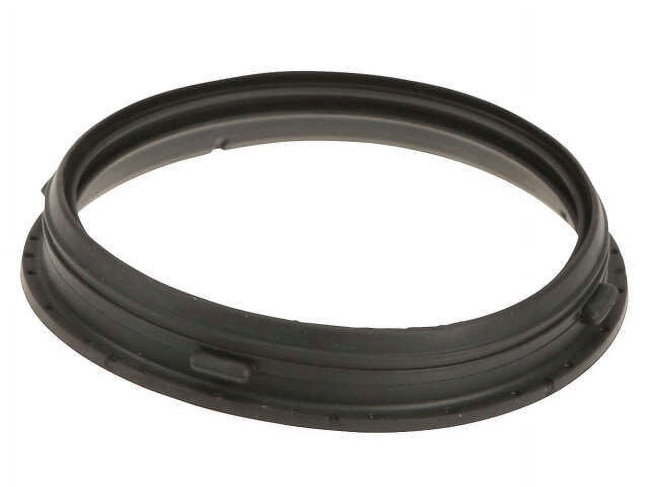 Air Intake Seal - Compatible with 1998 - 2003 Mercedes-Benz ML320 1999 ...