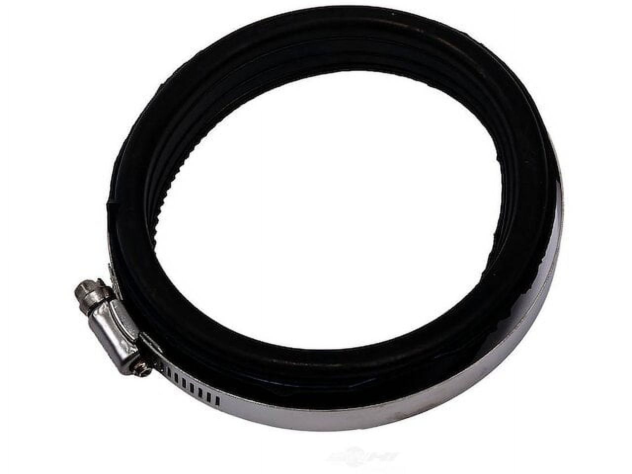 Air Intake Seal - Compatible with 1999 - 2006 GMC Sierra 1500 2000 2001 ...