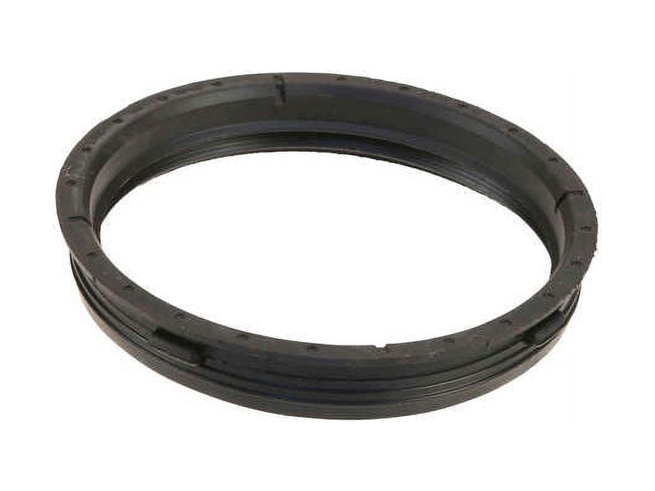 Air Intake Seal - Compatible with 2000 - 2006 Mercedes-Benz S430 2001 ...