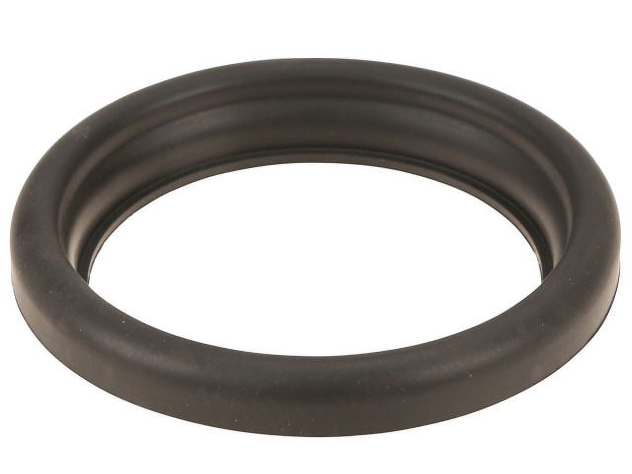 Air Intake Seal - Compatible with 2006 - 2008 Mercedes-Benz SLK280 2007 ...