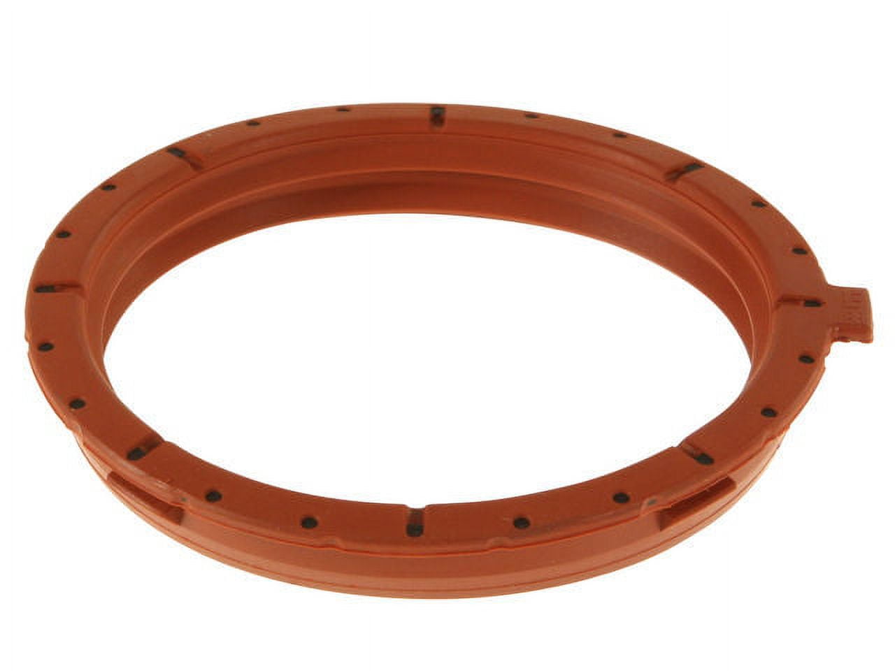 Air Intake Seal - Compatible with 2006 - 2012 Mercedes-Benz C350 4Matic ...