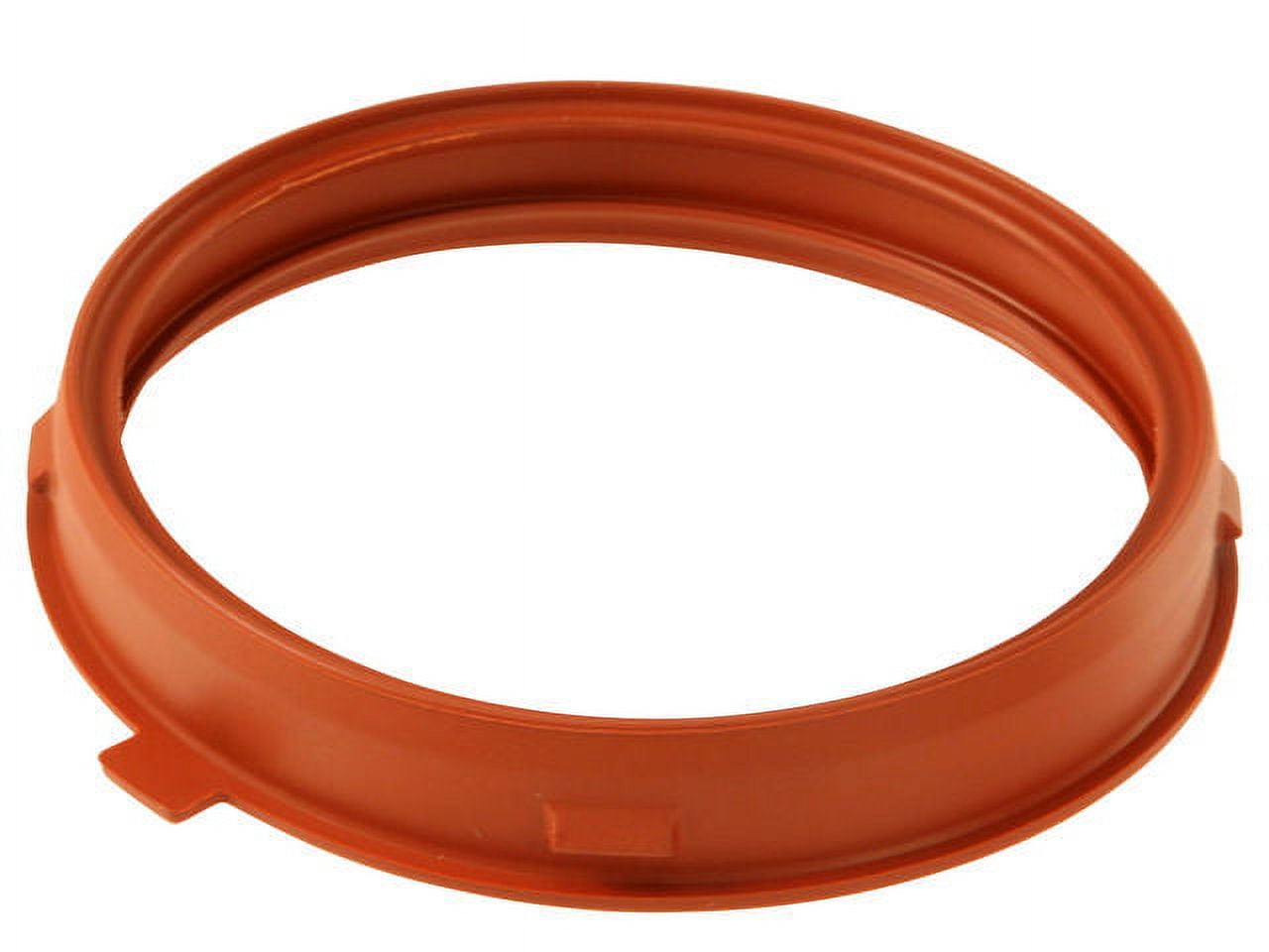 Air Intake Seal - Compatible with 2007 - 2009, 2011 - 2012 Mercedes ...