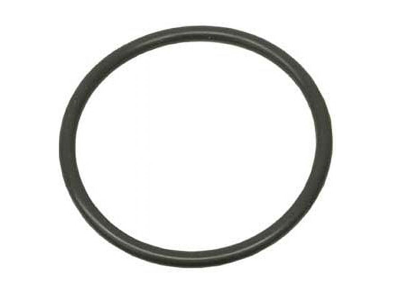 Air Intake Seal - Compatible with 2007 - 2009 Mercedes-Benz E320 2008 ...