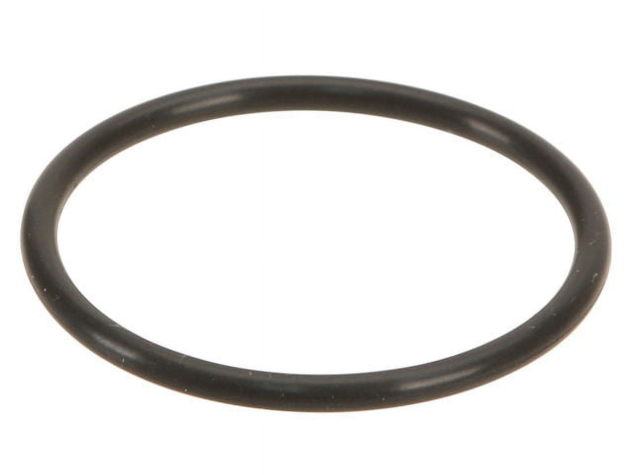 Air Intake Seal - Compatible with 2010 - 2018 Freightliner Sprinter ...