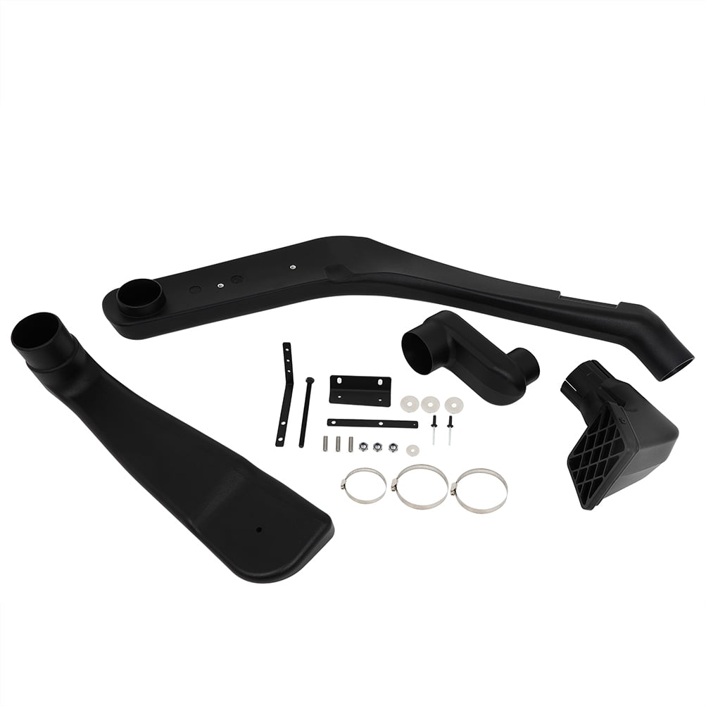 Air Intake Snorkel Kit ECCPP Fit for 1992-2004 Isuzu for Jackaroo/for ...
