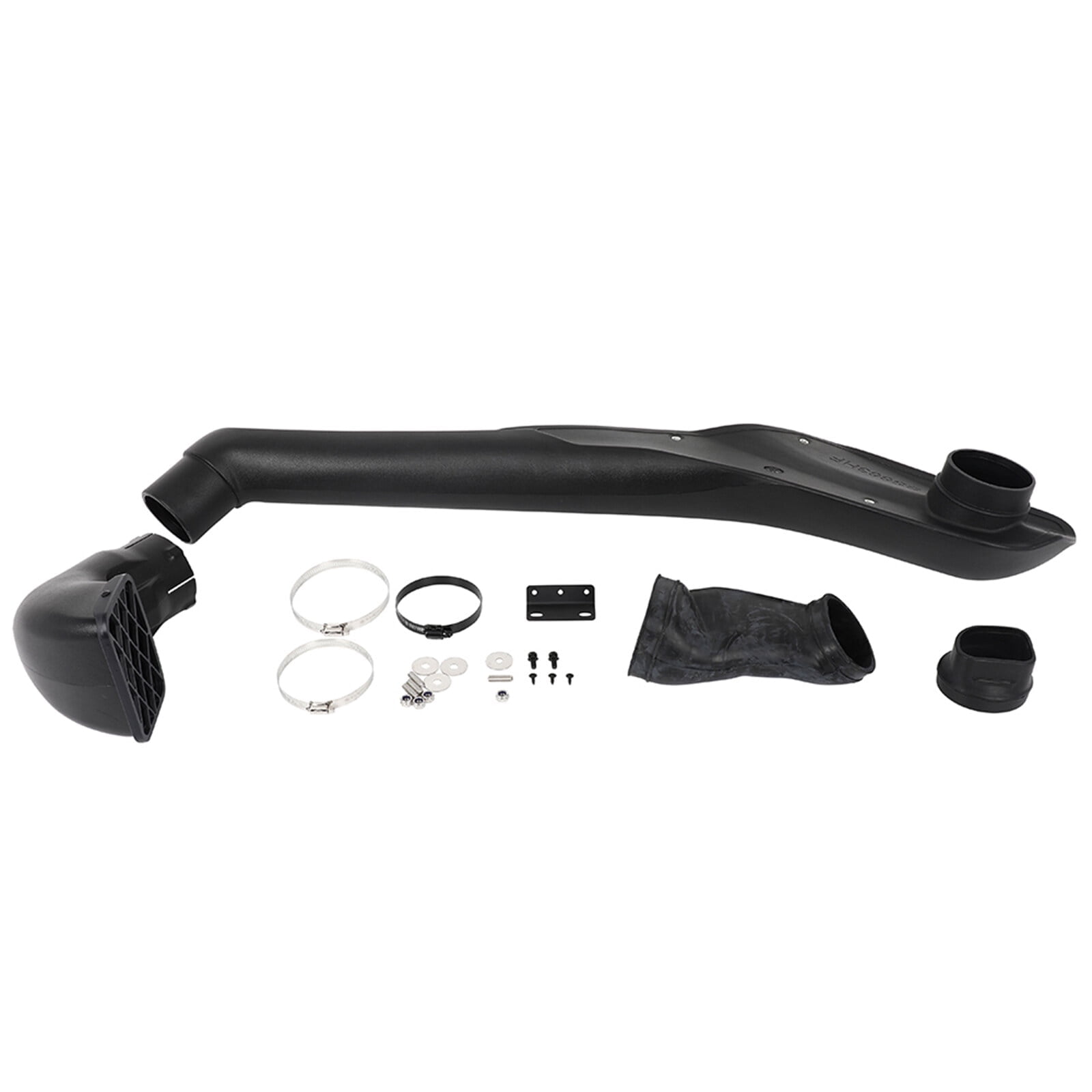 Air Intake Snorkel Kit ECCPP Fit for Mitsubishi FOR Triton MR L200 ...