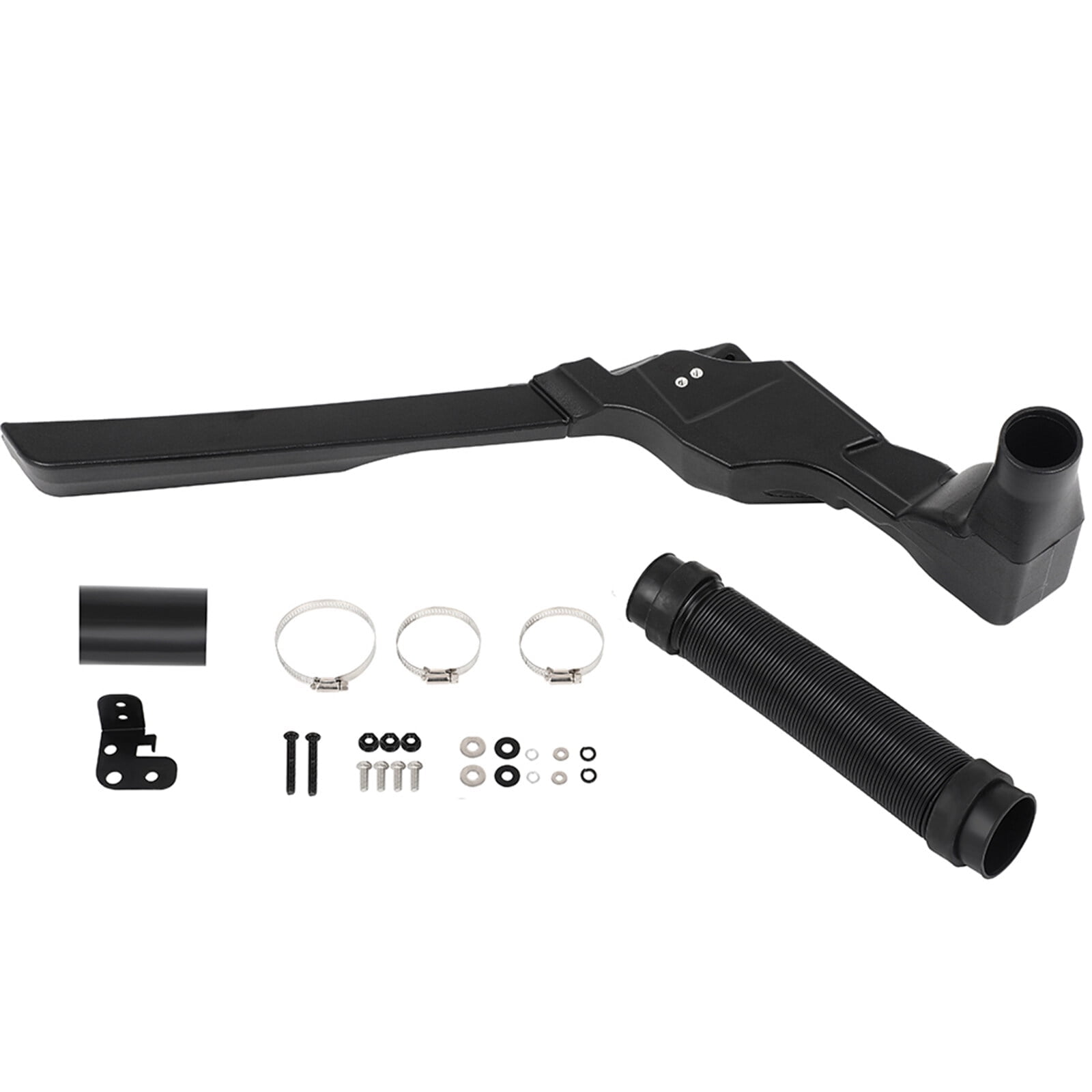 Air Intake Snorkel Kit ECCPP Fit for SUZUKI FOR JIMNY JB64 JB74 2018 ...