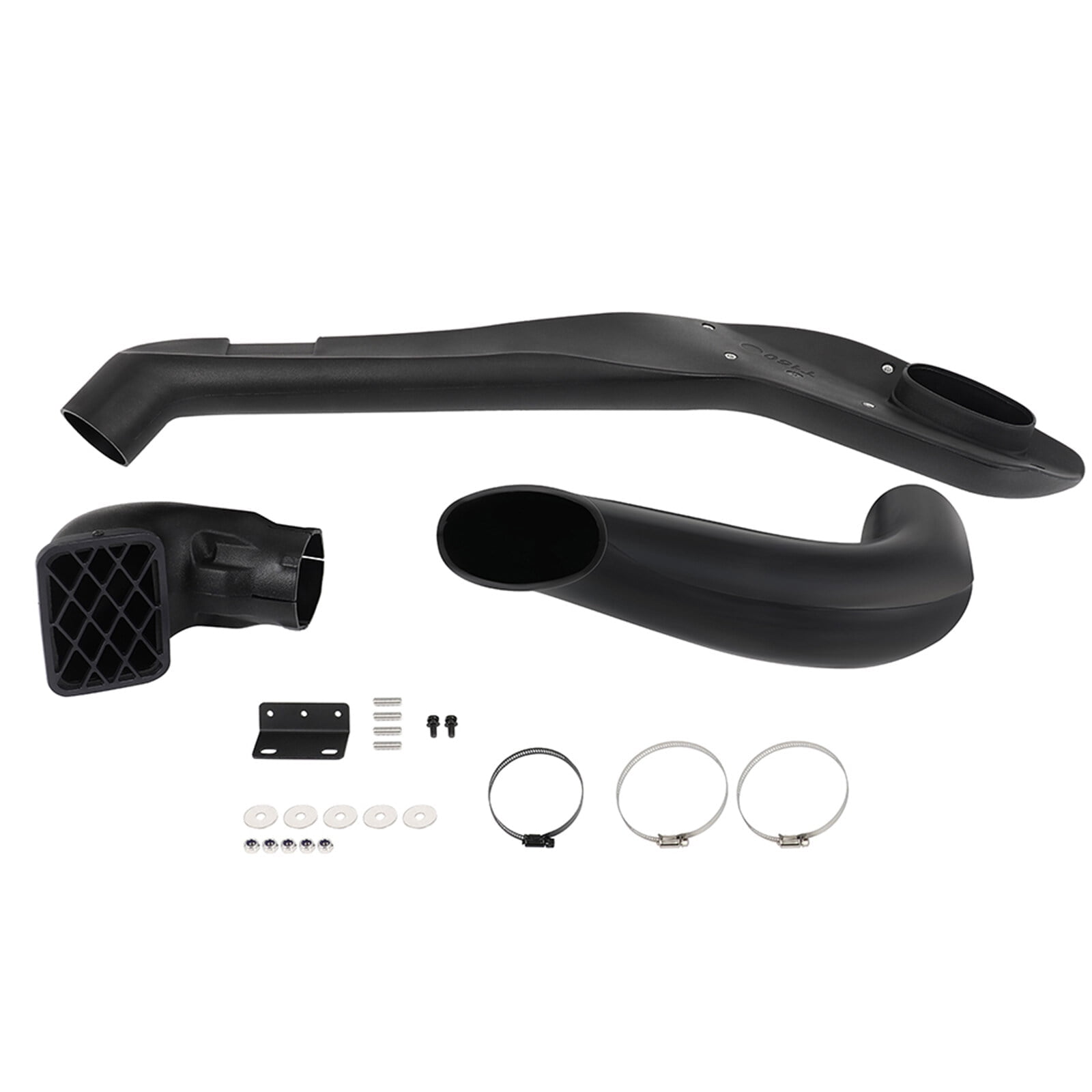 Air Intake Snorkel Kit ECCPP Fit for Toyota for Land Cruiser for Prado ...