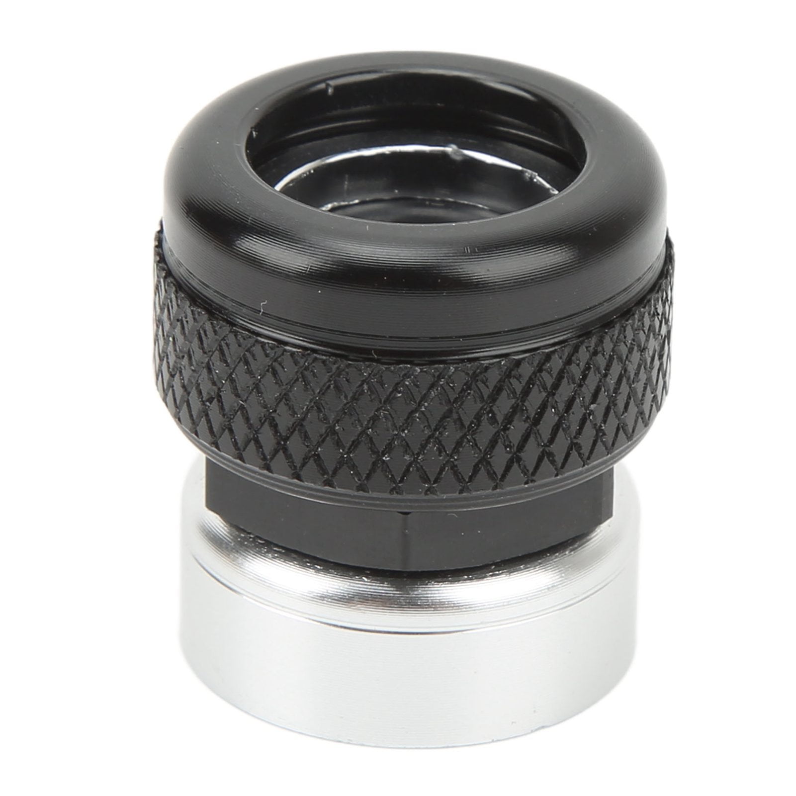 Air Intake Temperature Sensor Adapter Metal Inlet Temp Sensor Adapter ...