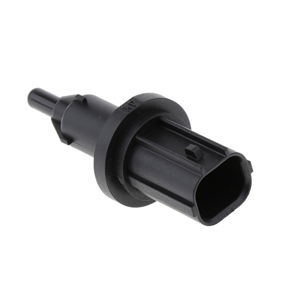 Air Intake Temperature Sensor IAT Sensor for HONDA ACCORD CIVIC CR-V ...
