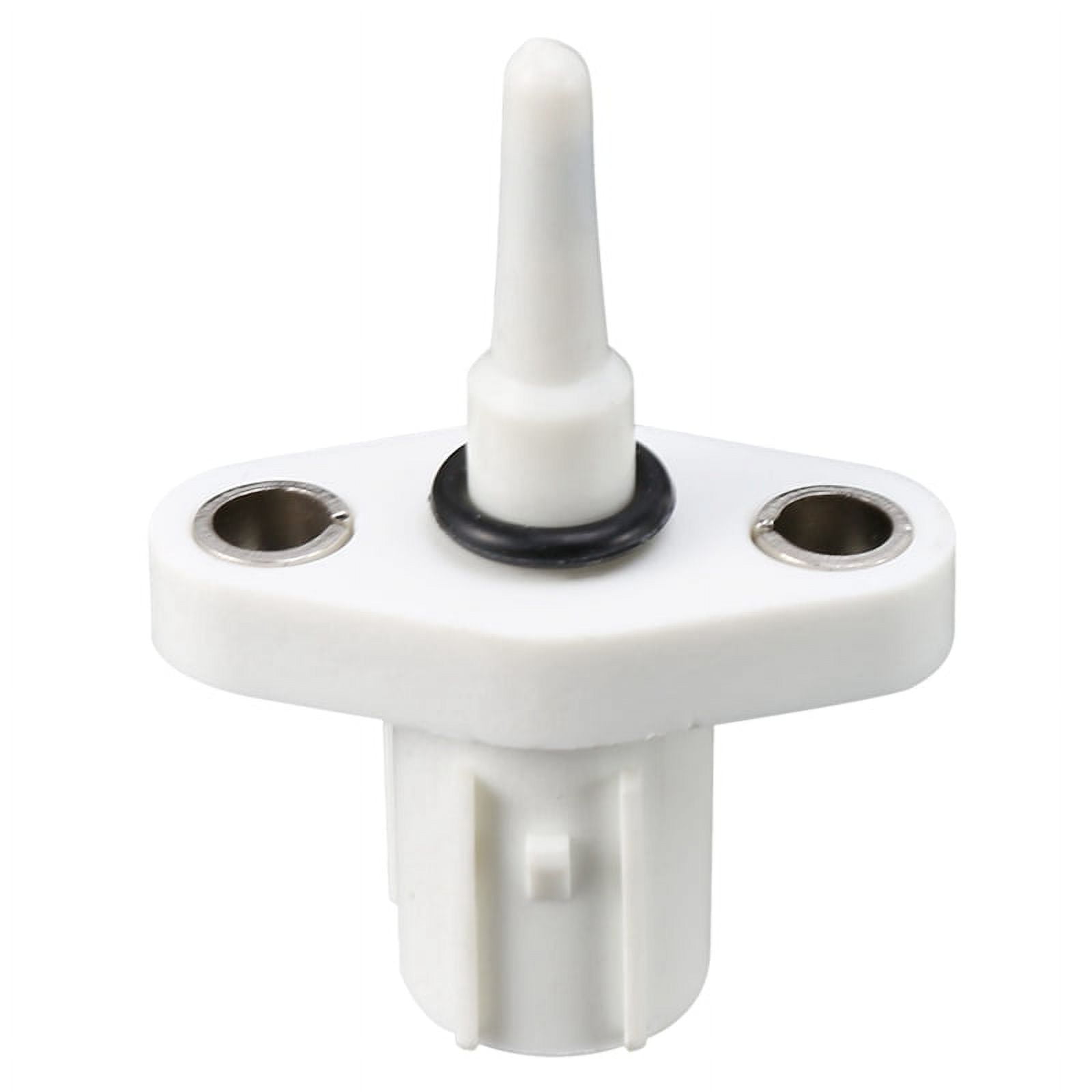 Air Intake Temperature Temp Sensor 37880P05A00 for Air Temperature ...