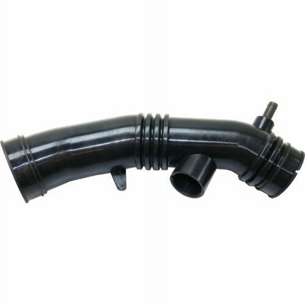 Air Intakes Hose 1788162120 for Toyota T100 1995,1997-1998 - Walmart.com