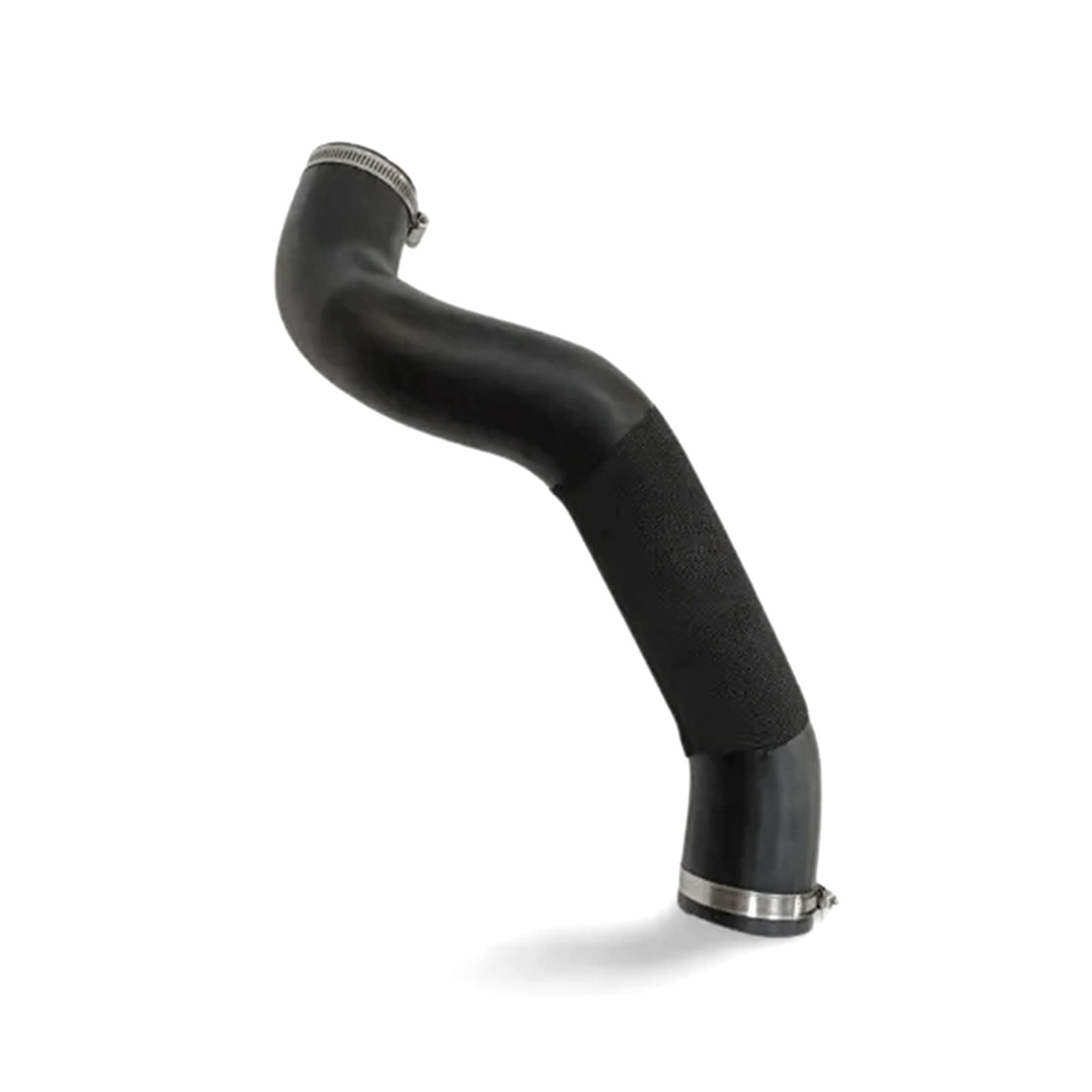 Air Intercooler Hose Replacement Accessories Intercooler Pipe Easy ...