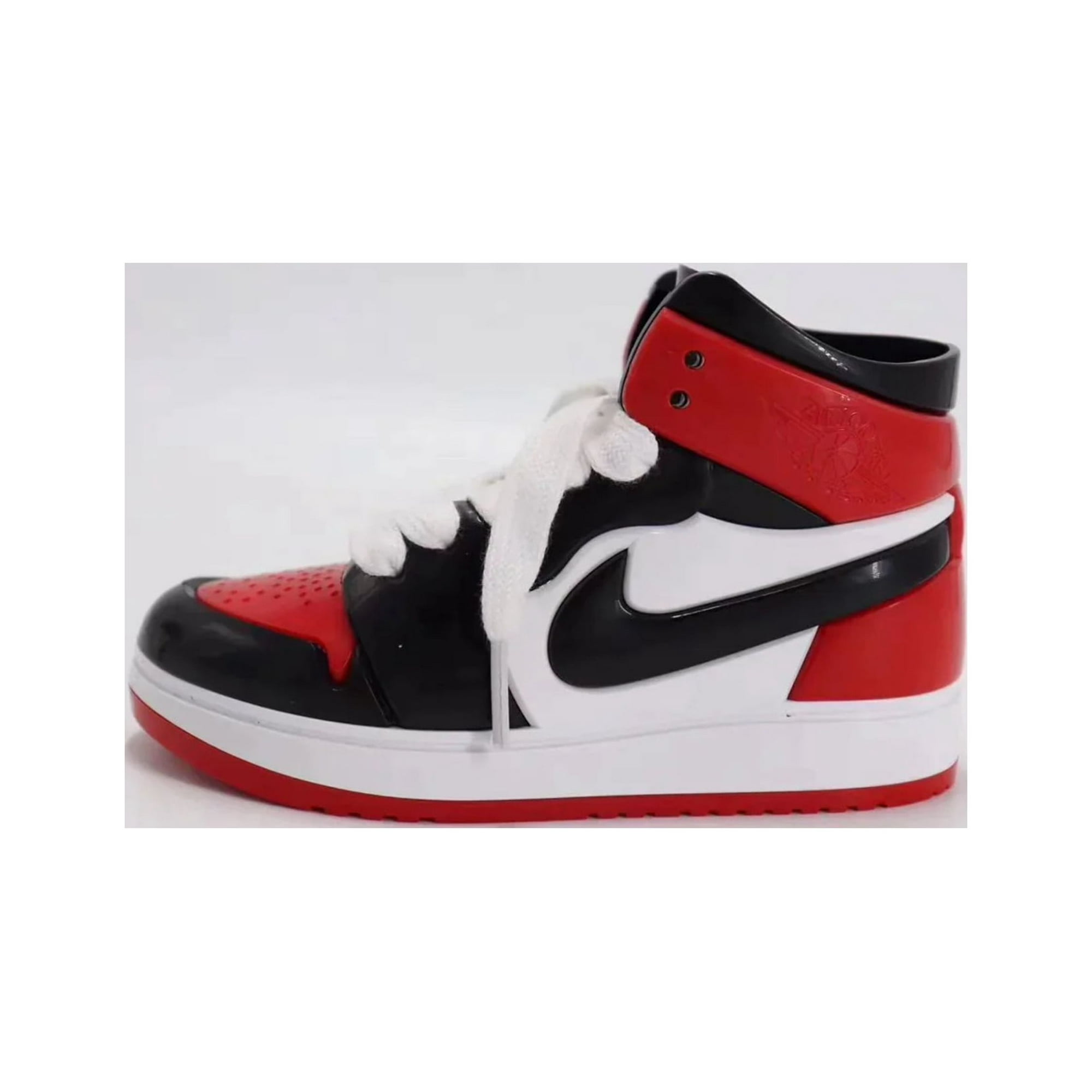 Ion Audio IPA92R Raptor Bluetooth Water-Resistant Speaker With Ford ...