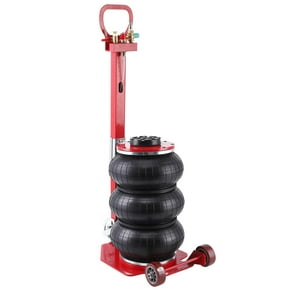 Air Bag Jacks in Car Jacks - Walmart.com