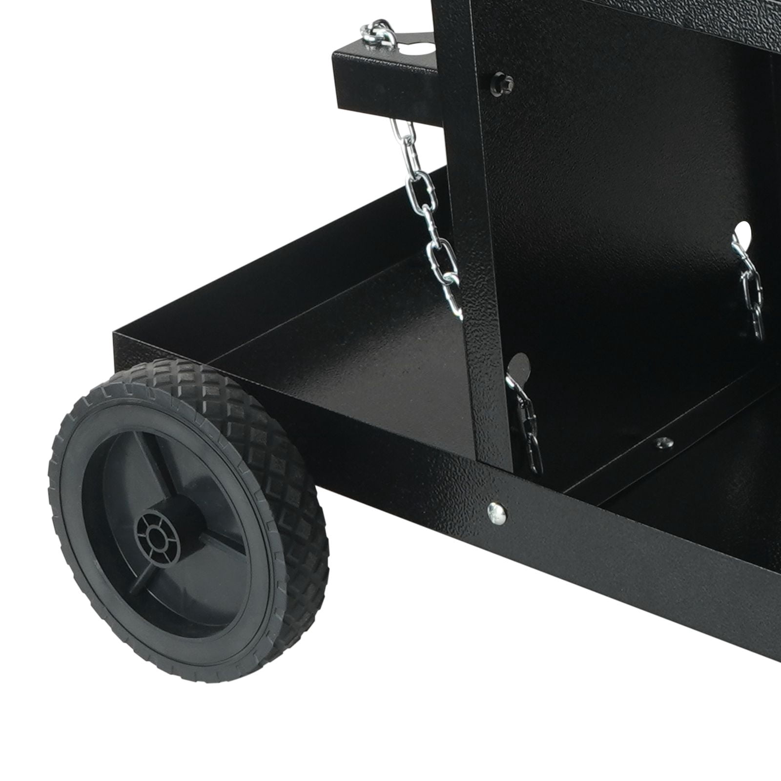 Air Jack, 3 Ton/6600 lbs Triple Bag Air Jack, Airbag Jack with Six ...