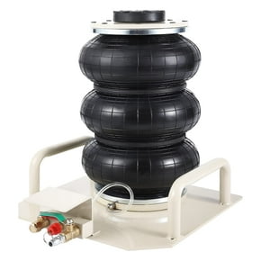 Air Bag Jacks in Car Jacks - Walmart.com