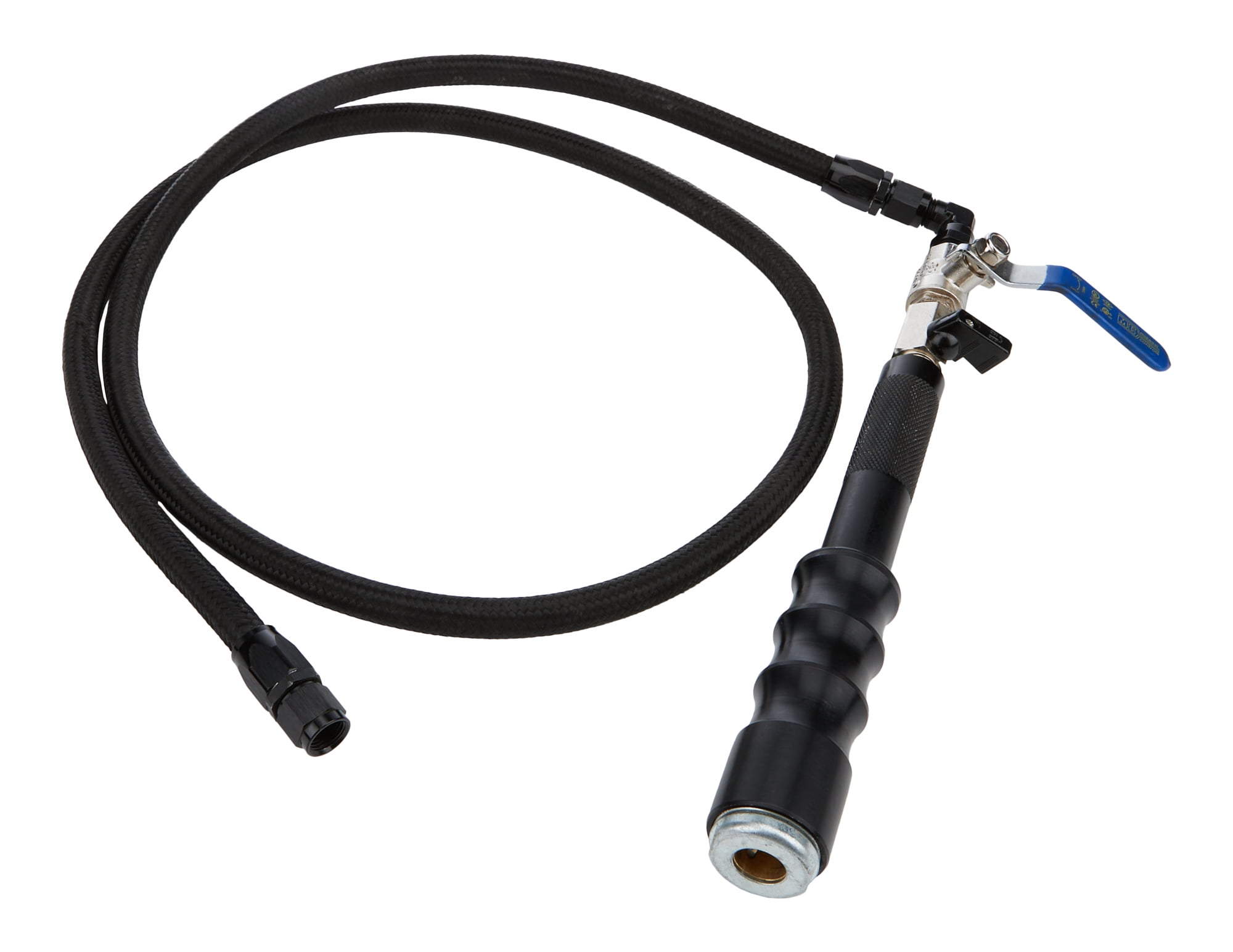 Air Jack Lance w/ Hose 60in - Walmart.com