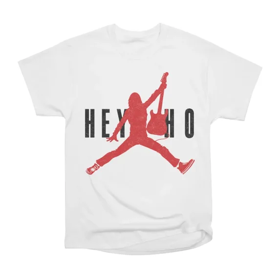 Air Johnny T-Shirt Tee Gift For Him Merch For Her Apparel For Friend ...