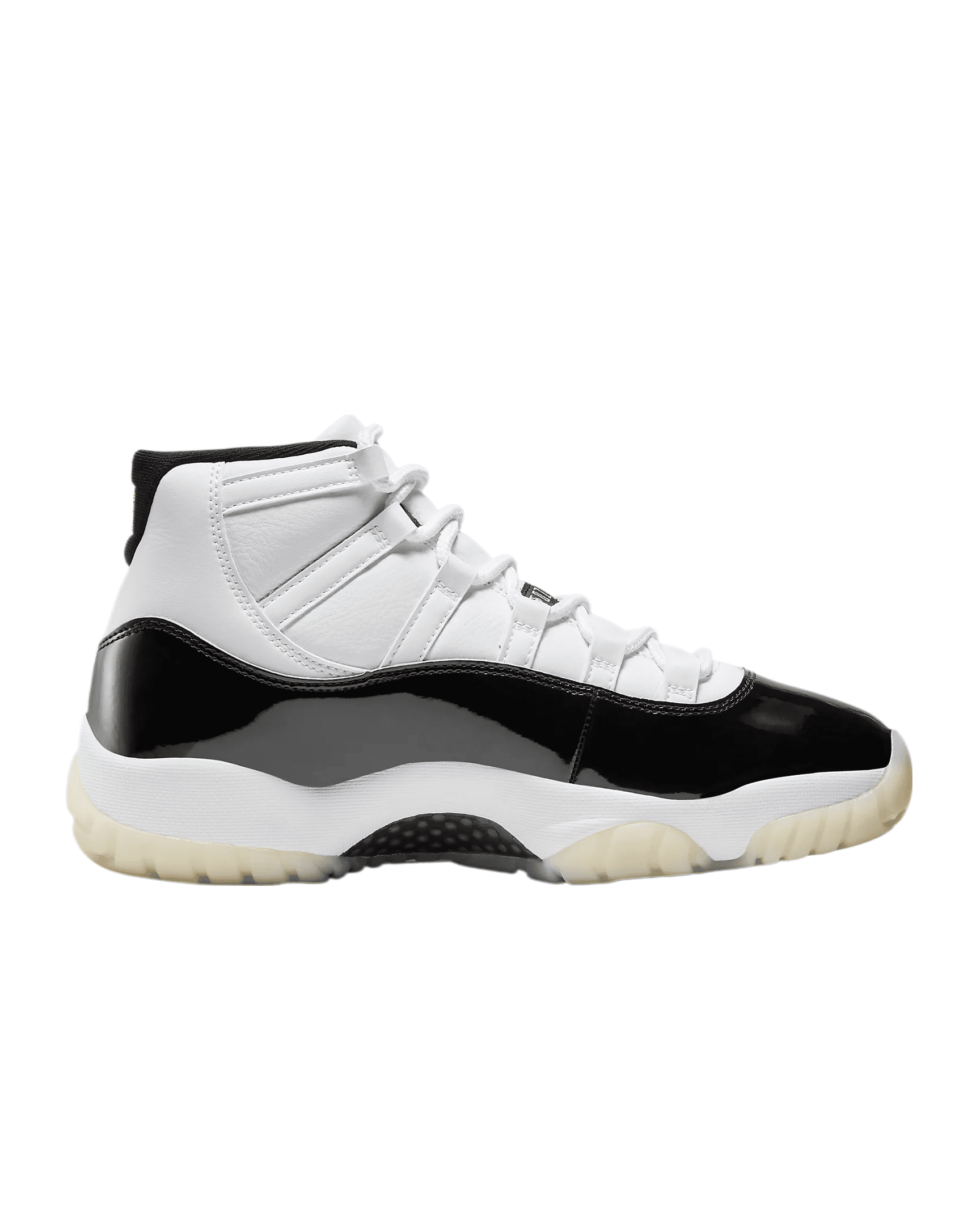Air Jordan 11 Retro " Gratitude" Mens Style : Ct8012 - Walmart.com