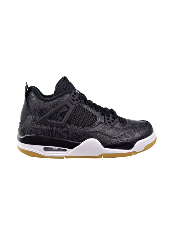 Jordan Retro 4 Kids