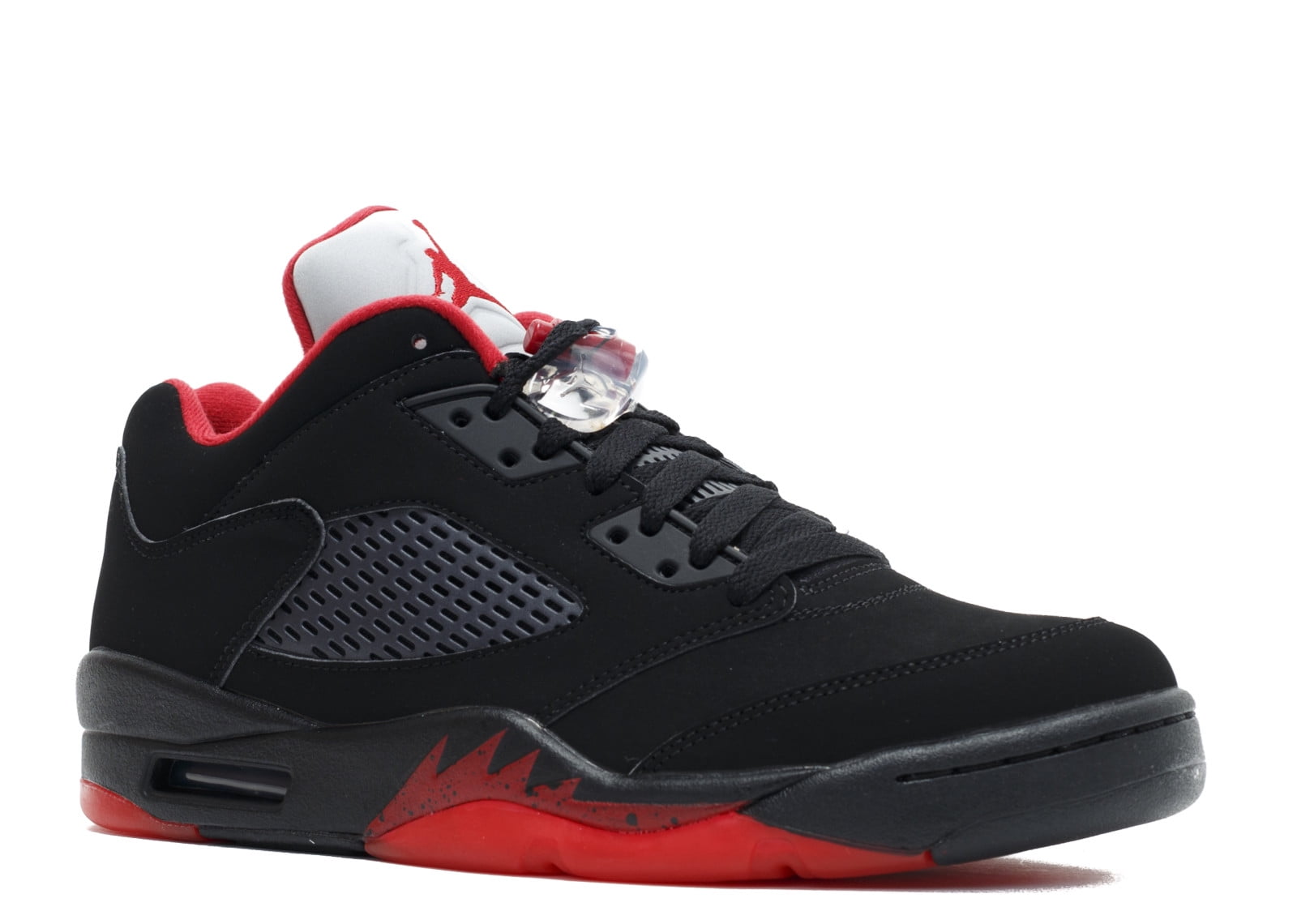 Air Jordan 5 Retro Low 'Alternate 90' - 819171-001 - Size 11.5 - Mens ...