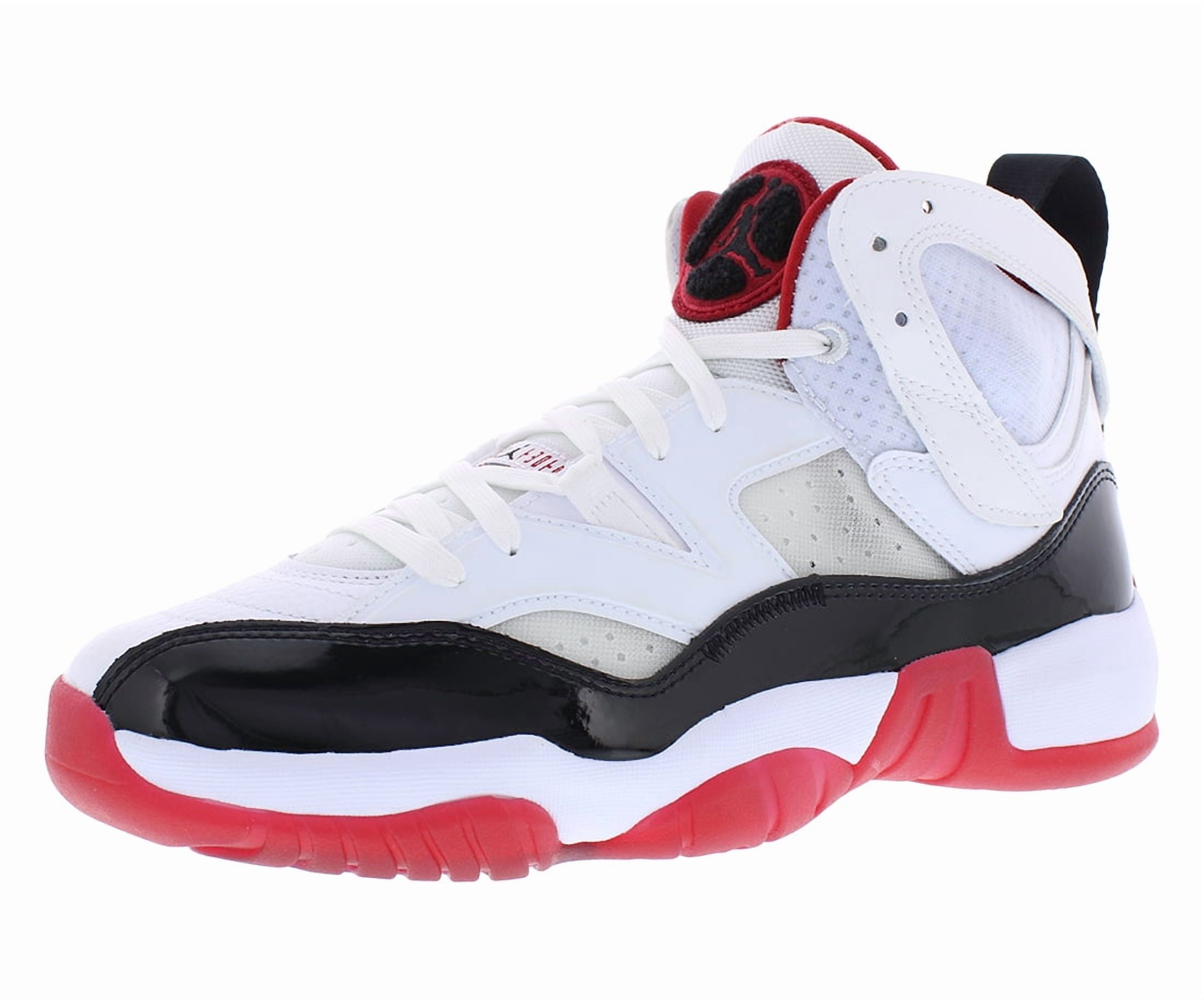 Air Jordan Jumpman Two Trey DO1925-106 Shoes Men's Multicolor ...