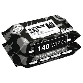 Screen Cleaners in Monitor and Screen Accessories - Walmart.com