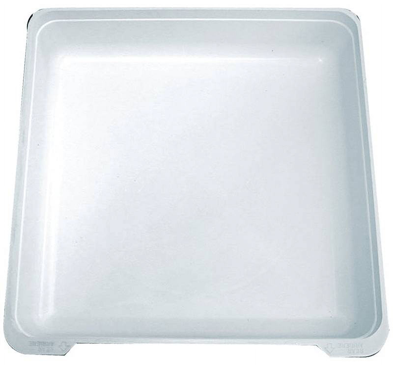 Air King 04A060214 Humidifier Water Pan, Plastic, For Lasko Model 900 ...