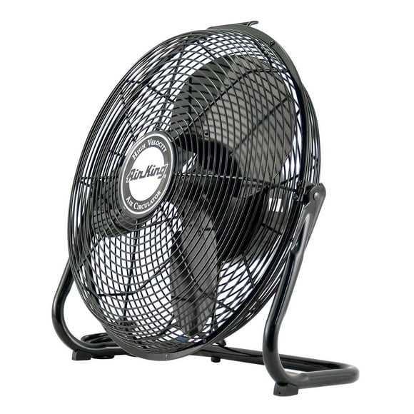 Air King Fans in Shop Fans by Brand - Walmart.com