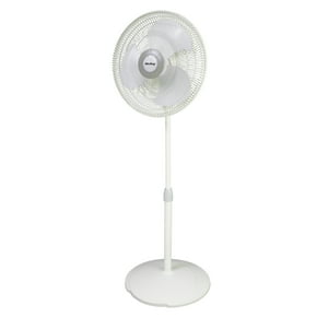 Air King Fans in Shop Fans by Brand - Walmart.com