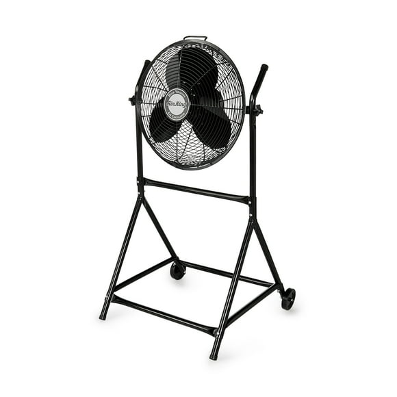 Air King Fans in Shop Fans by Brand - Walmart.com