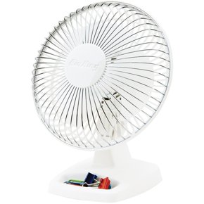 Clip Fans in Fans - Walmart.com