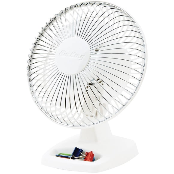 Air King Fans in Shop Fans by Brand - Walmart.com