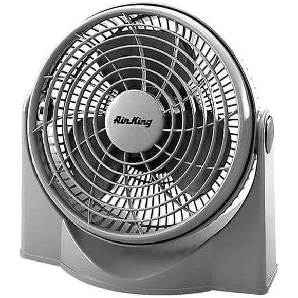 Air King Fans in Shop Fans by Brand - Walmart.com