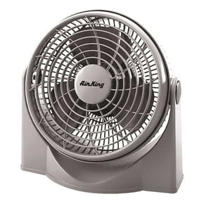 Air King Fans in Shop Fans by Brand - Walmart.com