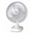 Air King Desk Fan,3 Speeds,16" Blade Dia. 9106 - Walmart.com