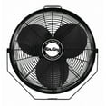 Air King Multi Mount Fan, 1/6 HP, 18" 9318 - Walmart.com