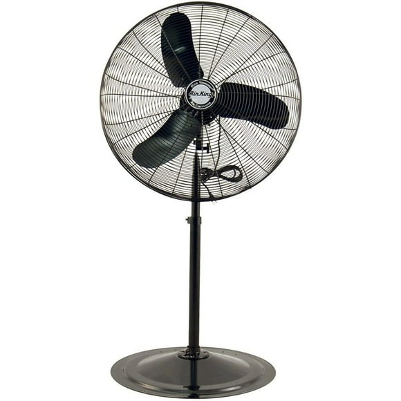 Air King Fans in Shop Fans by Brand - Walmart.com